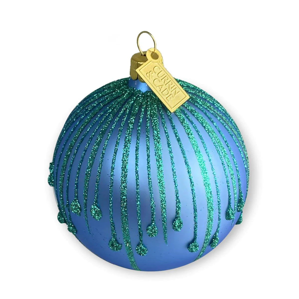 Currin & Cade Drips – Batik Chicago